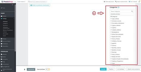 prestashop product page errors general topics prestashop forums