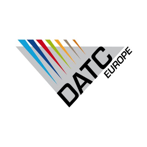 Datc Europe La French Fab