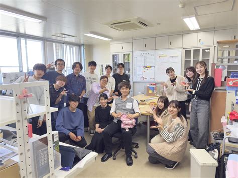 トピックス 長崎大学 大学院医歯薬学総合研究科 創薬薬理学分野