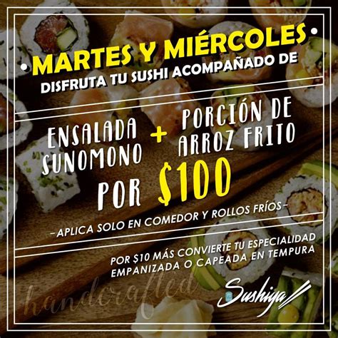 Gordos Si Les Gusta El Sushi Y Las El Blog Del Gordo Facebook