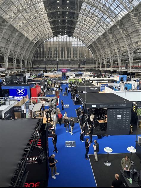 Titan Data Solutions On Linkedin Data Datastorage Mediatech Mpts Mediamanagement Production…