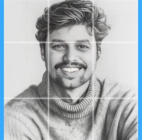 Vivek Ojha सवर्ण आर्मी