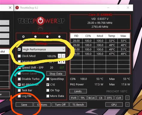 High Temp Cpu Solution Rlaptops