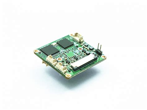 CS MIPI IMX VEYE IMAGING MIPI Camera Modules VEYE IMAGING