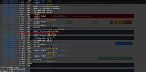pwn101 tryhackme ctf write up vvelitkn