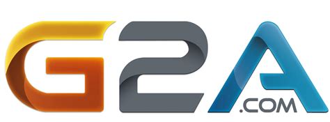 G2A to give developers 10% cut on second-hand key sales after recent ...