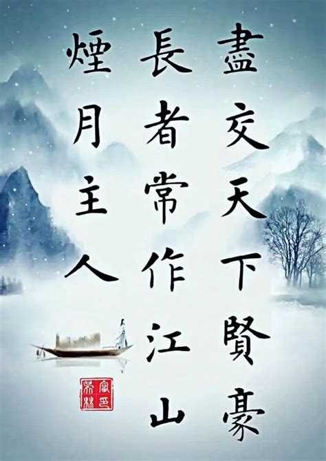 每一天都是生命中最美好的日子十句話很溫暖很經典 每日頭條