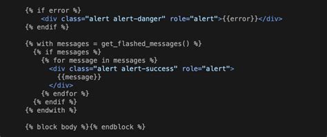 Build A Web App With Python Flask And Aws Elastic Beanstalk Ridgeline Analytics Llc