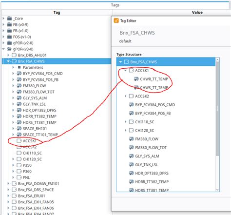 8 1 0 RC3 UDT Instances With Nested UDTs Not Showing Nested UDT S