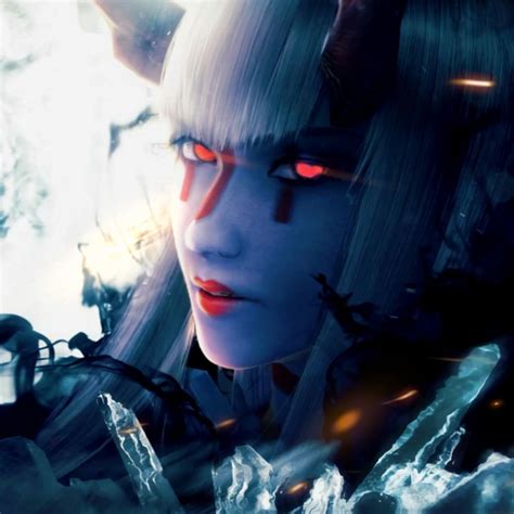 Kazumi Tekken Wallpapers Wallpaper Cave