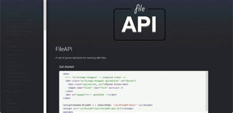 Best JQuery Drag And Drop Plugins Wpshopmart