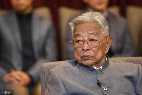 再見 褚時健 每日頭條