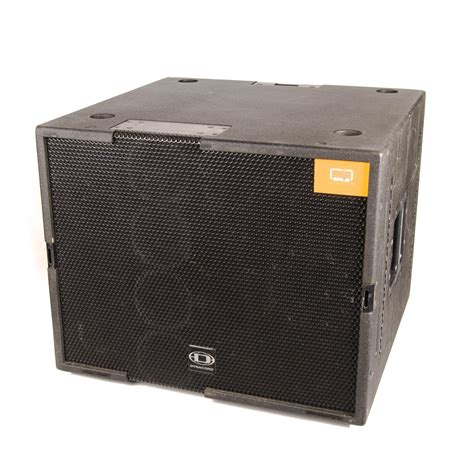 Dynacord COBRA 2 TOP CUE Sale