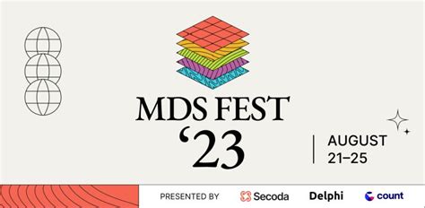 alexander kislukhin phd on linkedin mds fest 2 0 data conference 2024