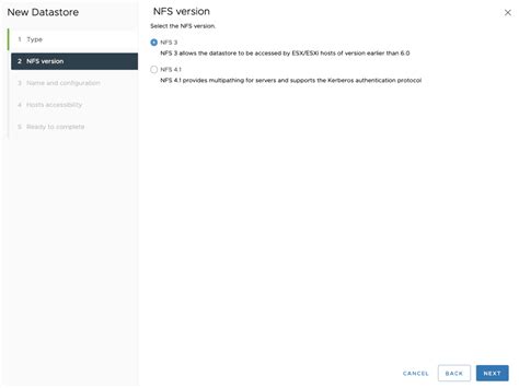 VMware Content Libraries Nasıl Kurulur FERHAT SÜRER