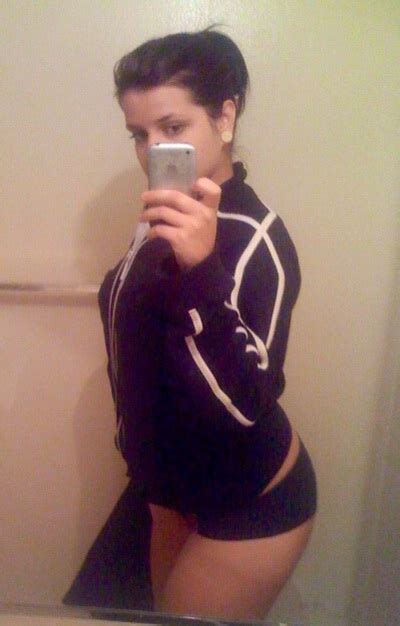 Heres Another Porn Pic Eporner