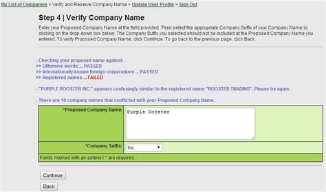 Online Branding Tips Before Registering Your Business Name Business Tips Philippines