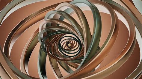 Data Observability For Semi Structured Data By Matt Weingarten Medium