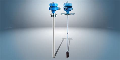 Level Transmitter Manufacturers In India Filpro Sensors