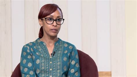 የጠቅላይ ሚኒስትር ዐቢይ አሕመድ የምስራቅ እሲያ ጉብኝትን በተመለከተ የጠቅላይ ሚኒስትር ጽህፈት ቤት የፕሬስ