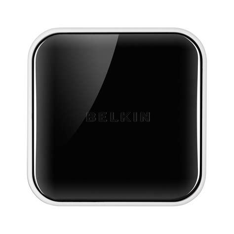 Port Powered Usb Hub Usb Powered Desktop Hub Belkin Us