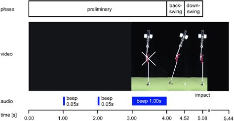 Video Sequence In The Incomplete Vision Condition Sequential