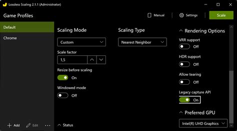 Mouse Not Working Anymore After Updating To Moonlight Issue Moonlight Stream