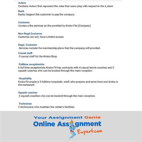 Racket Assignment Help Upto 50 Off By Programming Assignment Experts
