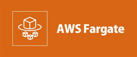 Updating Security Groups In AWS ECS On Fargate DEV Community