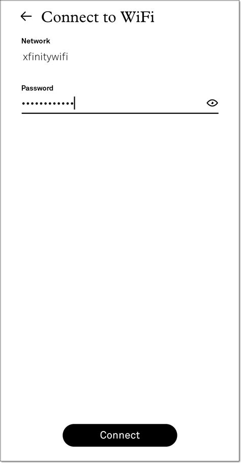 How Do I Pair And Connect Air Pro To WiFi Molekule Help Center