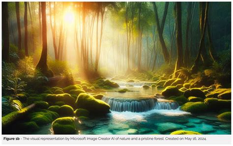 Missing The Forest For The Algorithm