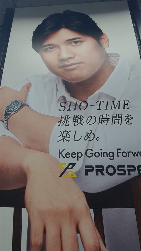 씹타니 오덕양성소 에펨코리아