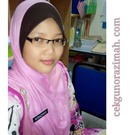 Cikgu Norazimah Cikgu Cantik