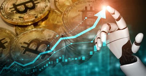 Heres How Blockchain Optimizes The Functioning Of Swarm Robots