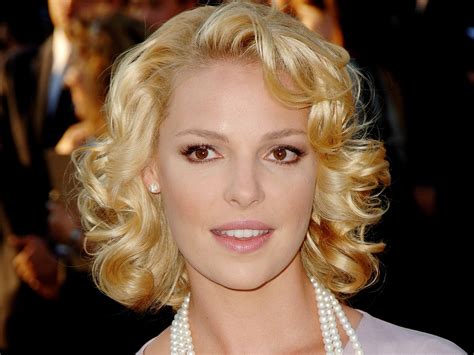 🔥 60 Katherine Heigl Wallpapers Wallpapersafari
