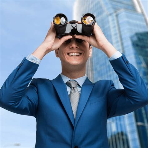 Problem Validation And Customer Discovery Interviews Prelaunch Blog