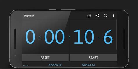 Efficiently Managing Timers In A React Native App Overcoming