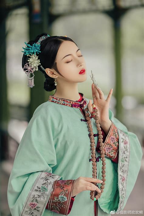 泛彼柏舟亦泛其流耿耿不寐如有隐忧 堆糖美图壁纸兴趣社区