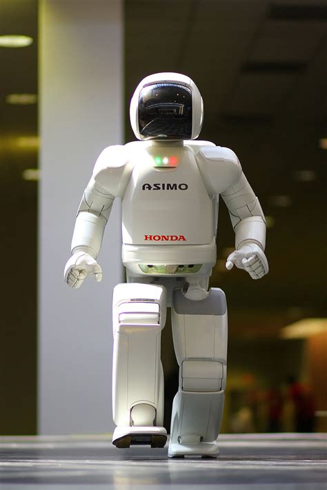 Категорияasimo — Викиновости