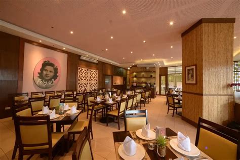 Fely Js Philippines Menu Prices 2024