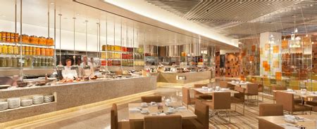 2026 Best Seafood Buffets Las Vegas Gayot