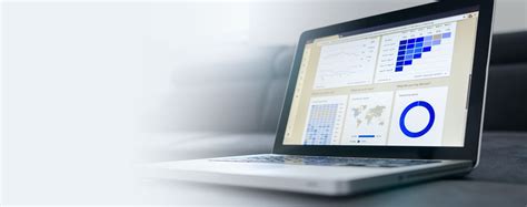 ERP Integration And Data Synchronization Between Systems Online Shop Functions Shop Insights