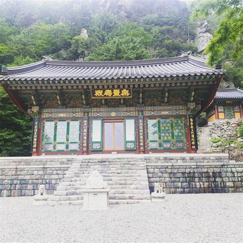 펠리체 펠리체 Added A New Photo