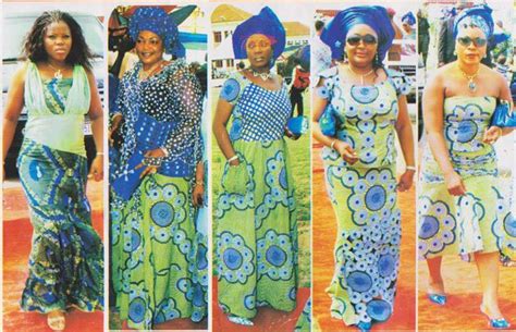 Dikachi Best Centre Lusaka