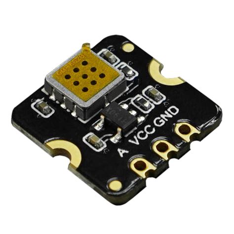 DF Robot Fermion MEMS H2 Hydrogen Gas Sensor Micro Robotics