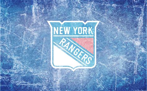 New York Rangers Wallpapers Top Free New York Rangers Backgrounds
