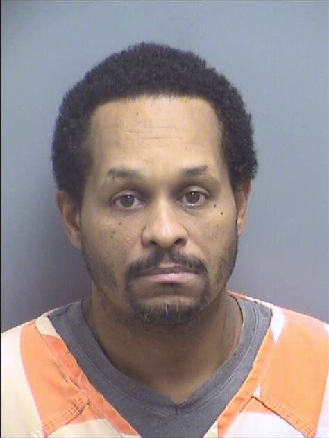 Myersville Man To Serve 11 Years In The Division Of Corrections For Sex