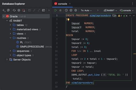 Debugging DataGrip Documentation