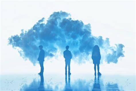 Social Network Analysis Images Browse Stock Photos Vectors And Video Adobe Stock