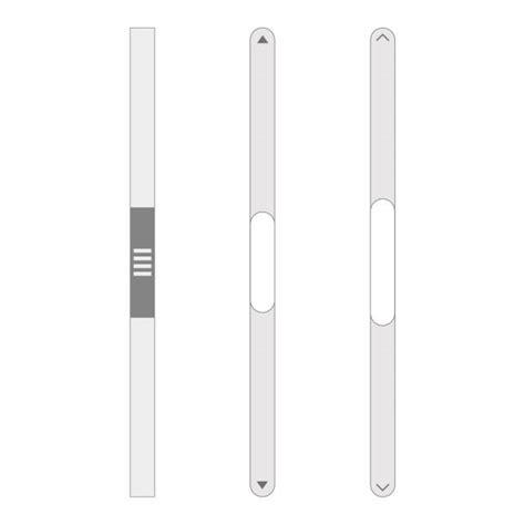 20 Scrollbars Stock Illustrations Royalty Free Vector Graphics And Clip Art Istock